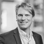 Alle Medarbejdere - Keepers