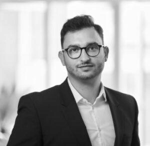 Alle Medarbejdere - Keepers