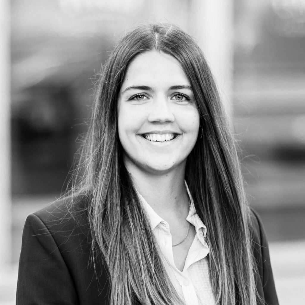 Alle Medarbejdere - Keepers