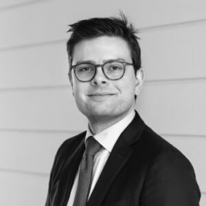 Alle Medarbejdere - Keepers