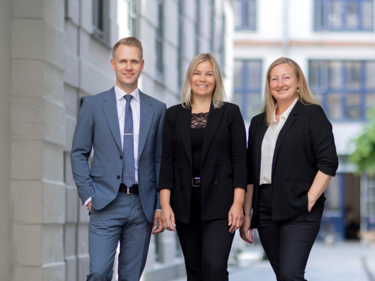 Nye skattesatser 2025 - Keepers