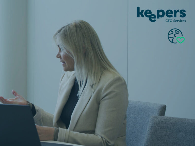 Nye skattesatser 2025 - Keepers